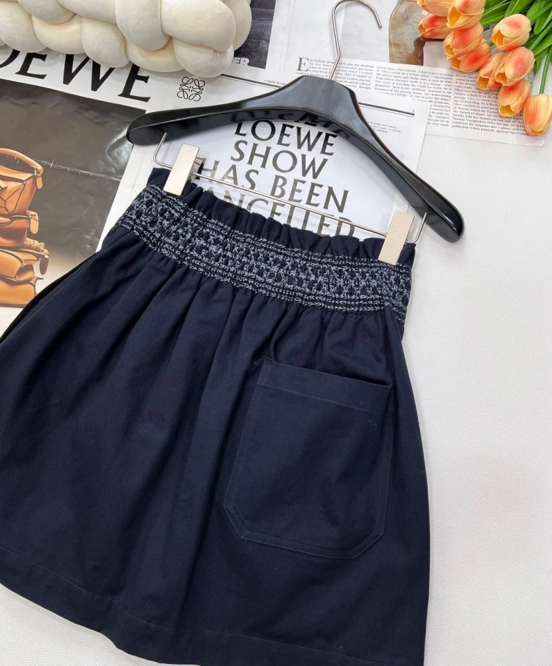 Mirror quality Hermes Dress