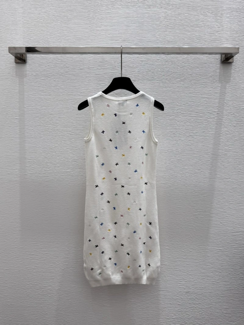 Factory-made Hermes Dress