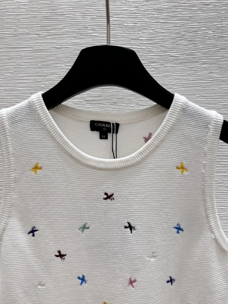 Factory-made Hermes Dress