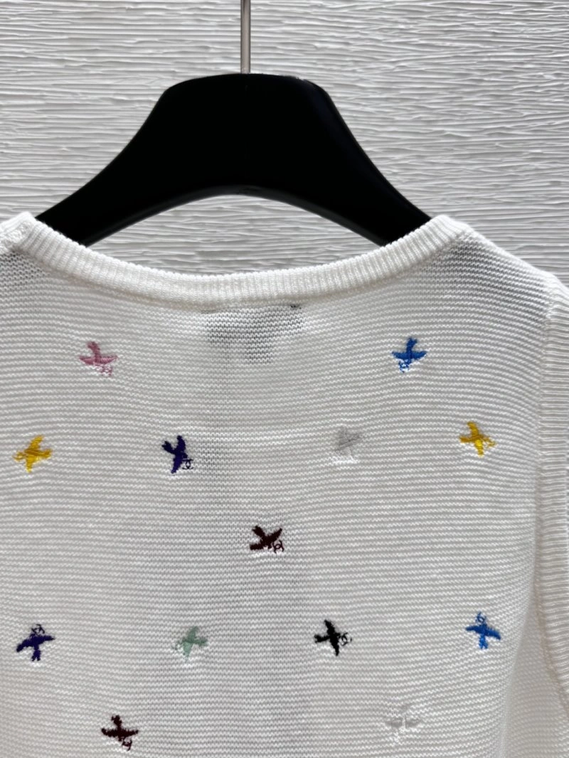 Factory-made Hermes Dress