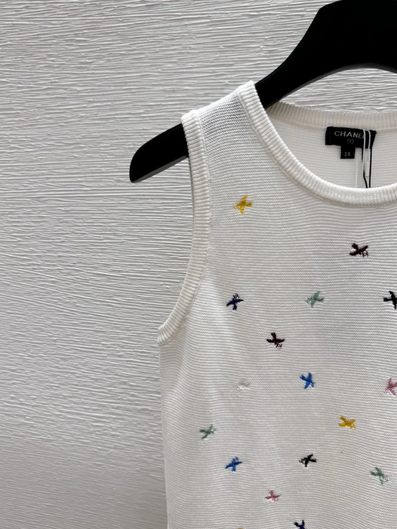 Factory-made Hermes Dress