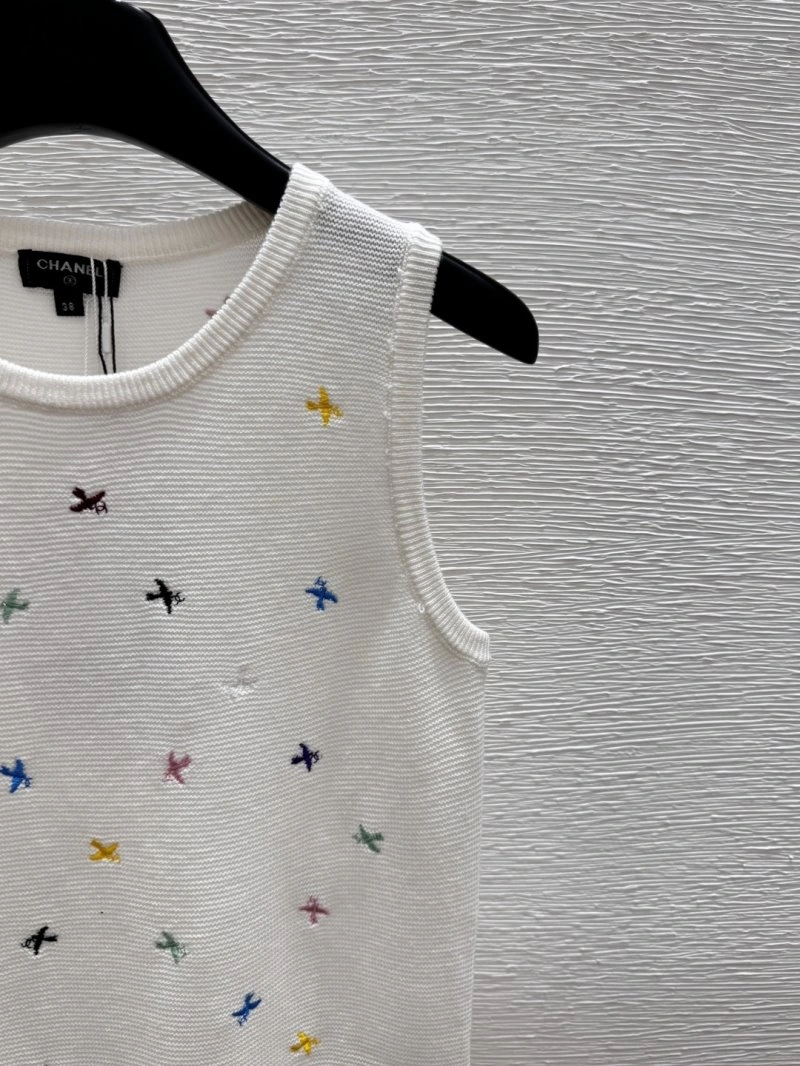 Factory-made Hermes Dress