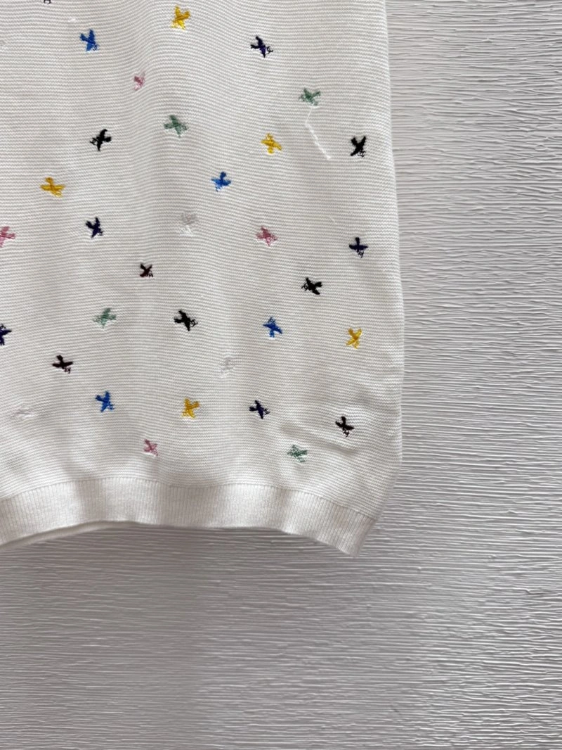 Factory-made Hermes Dress