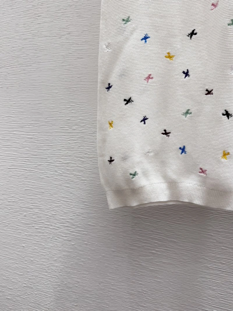 Factory-made Hermes Dress