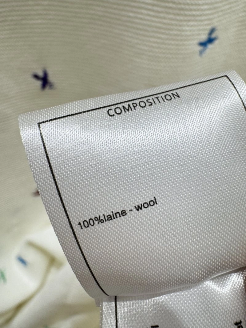 Factory-made Hermes Dress