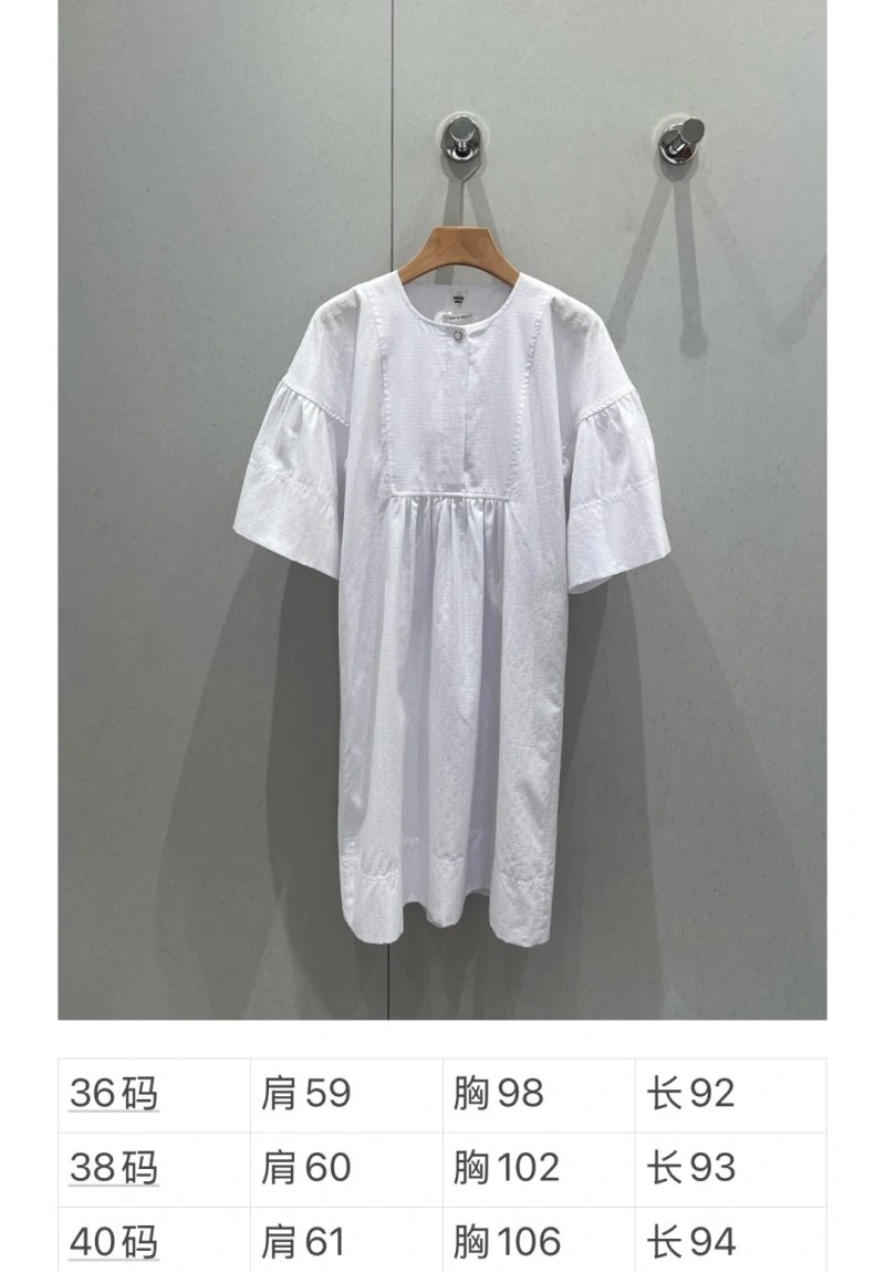 Brand-original Hermes Dress