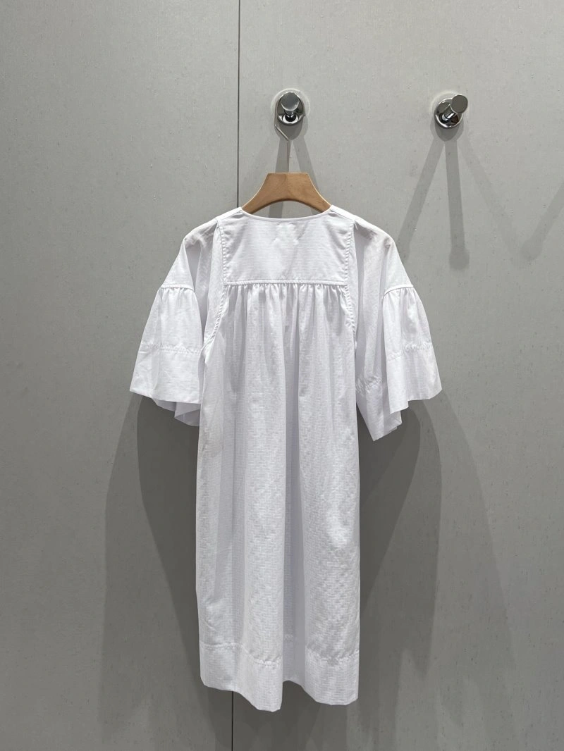 Brand-original Hermes Dress