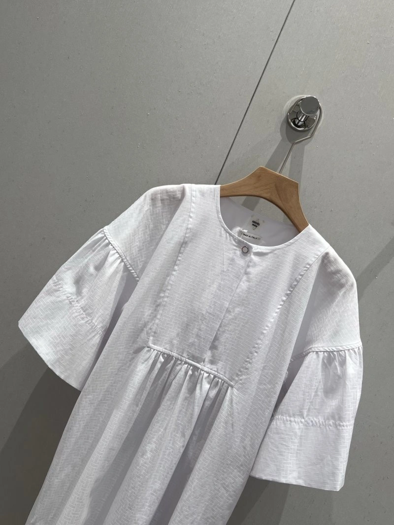 Brand-original Hermes Dress