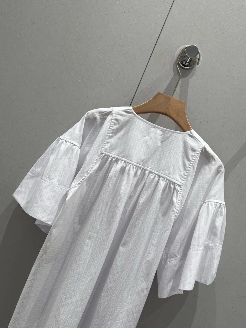Brand-original Hermes Dress