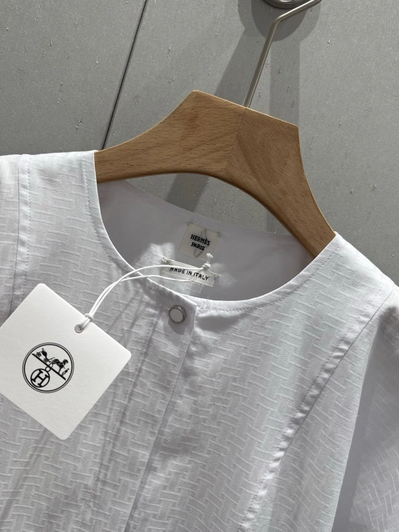 Brand-original Hermes Dress