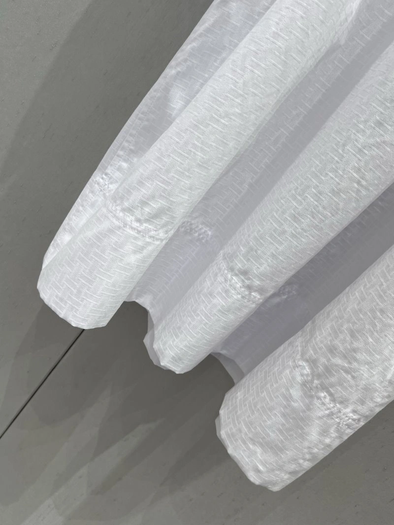 Brand-original Hermes Dress