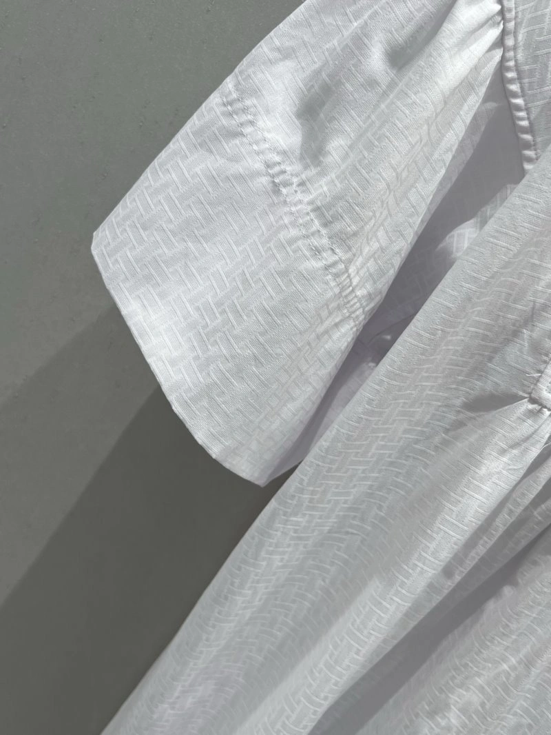 Brand-original Hermes Dress
