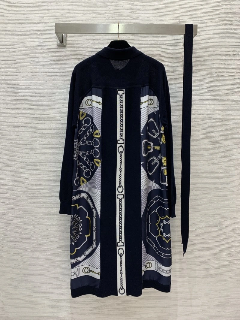 OEM Hermes Dress