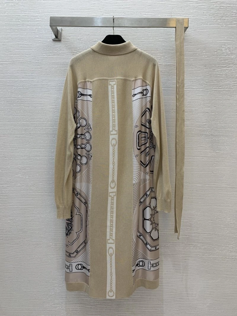 OEM Hermes Dress