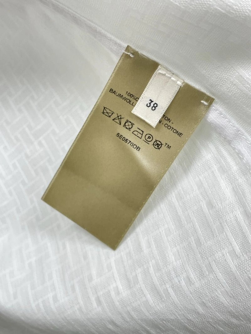 Official Hermes Dress