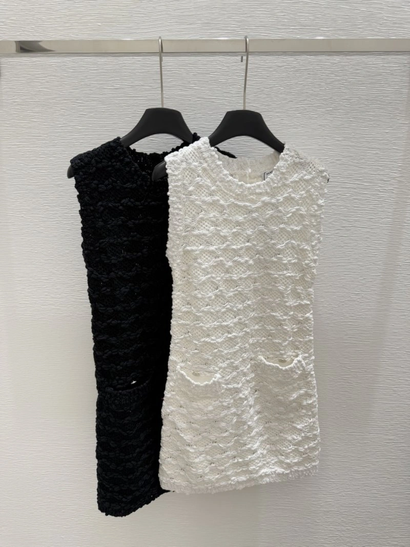 Hermes Dress