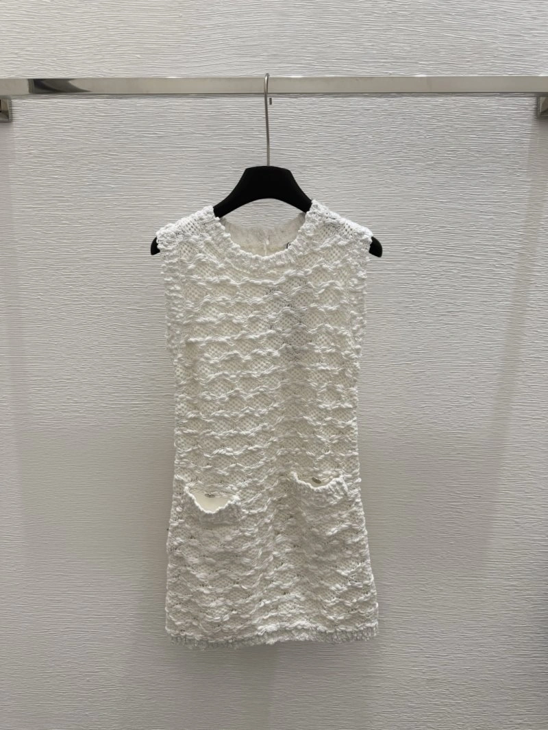 OEM Hermes Dress