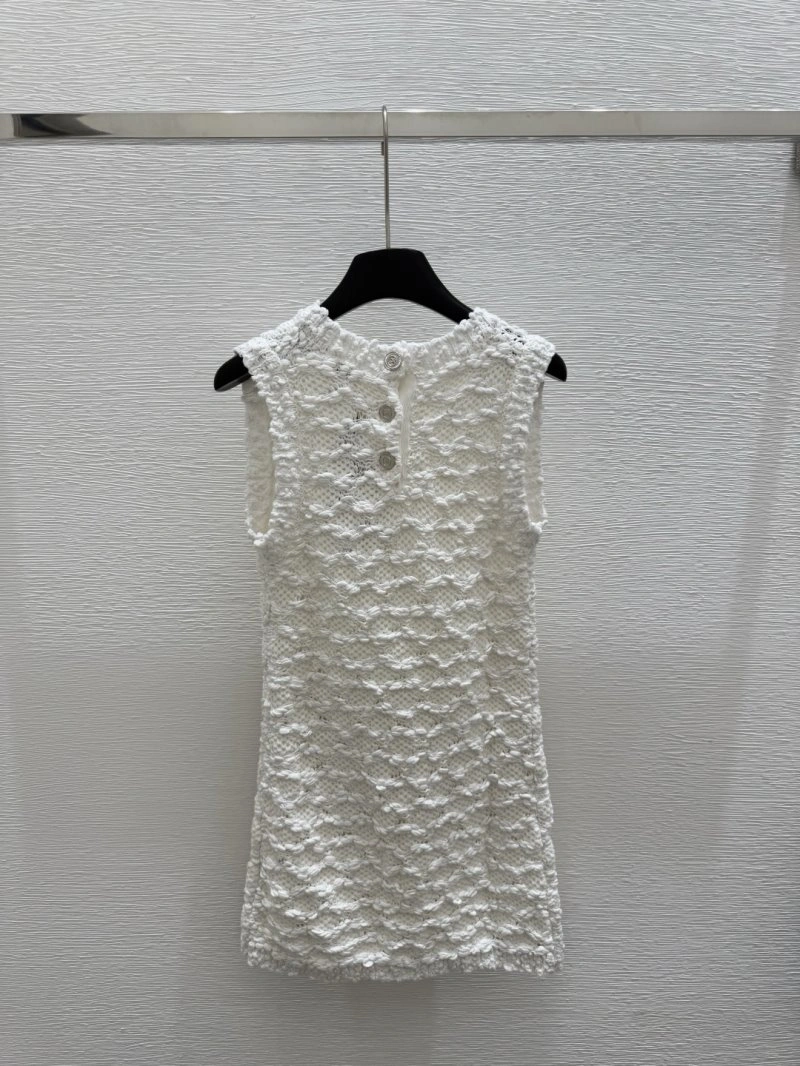 OEM Hermes Dress