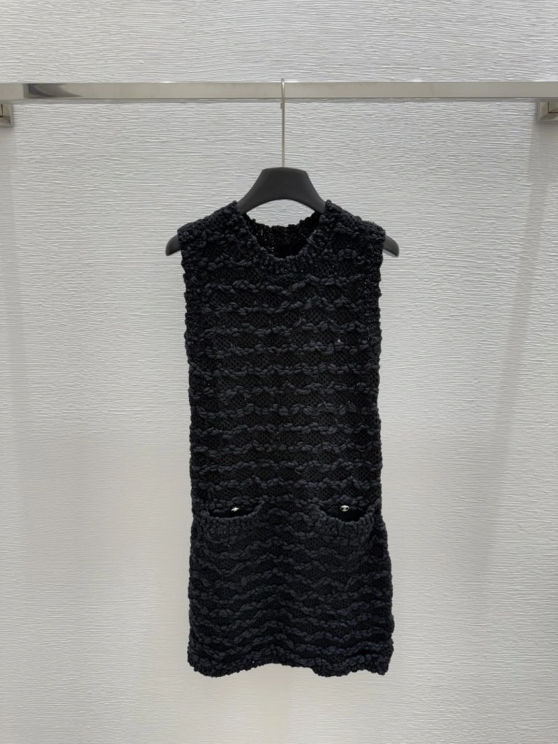 OEM Hermes Dress