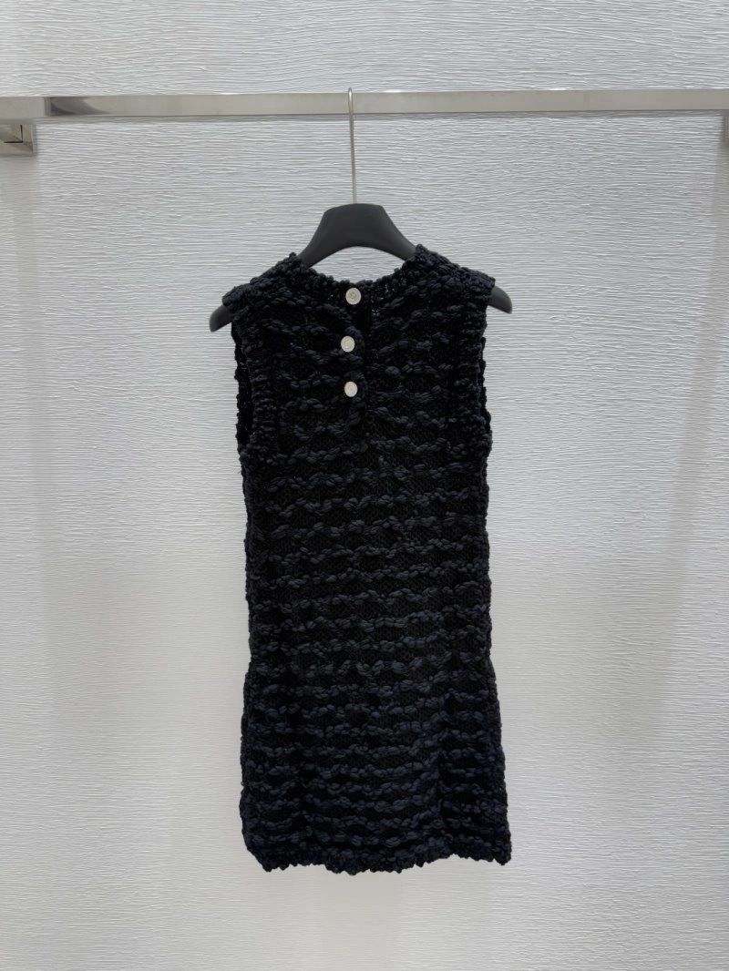 OEM Hermes Dress