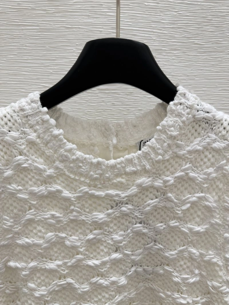 OEM Hermes Dress
