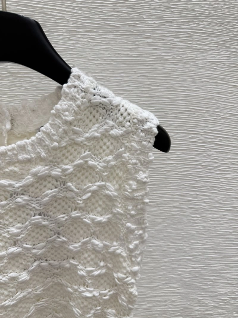 OEM Hermes Dress