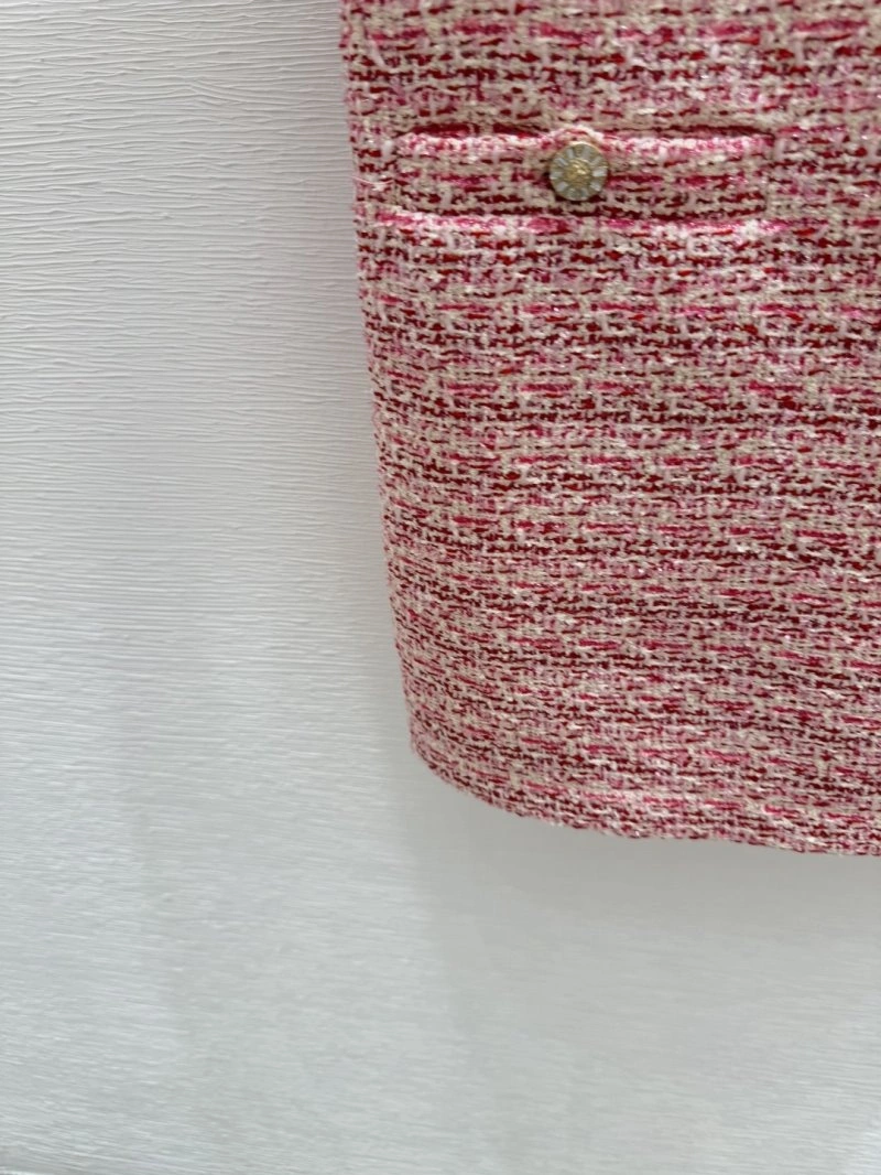Real Hermes Dress