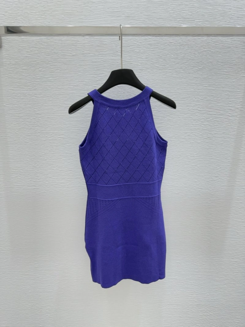 OEM Hermes Dress