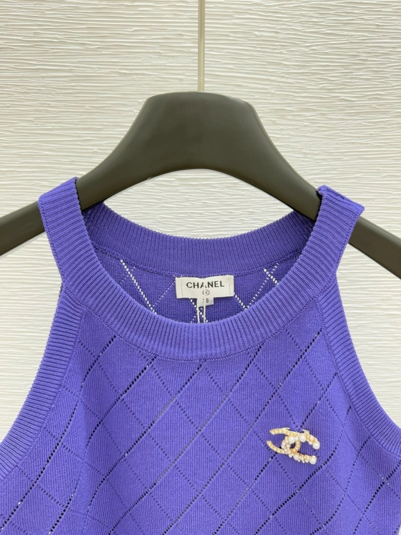 OEM Hermes Dress