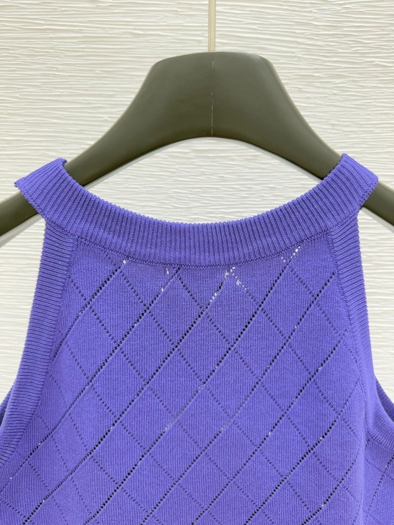 OEM Hermes Dress