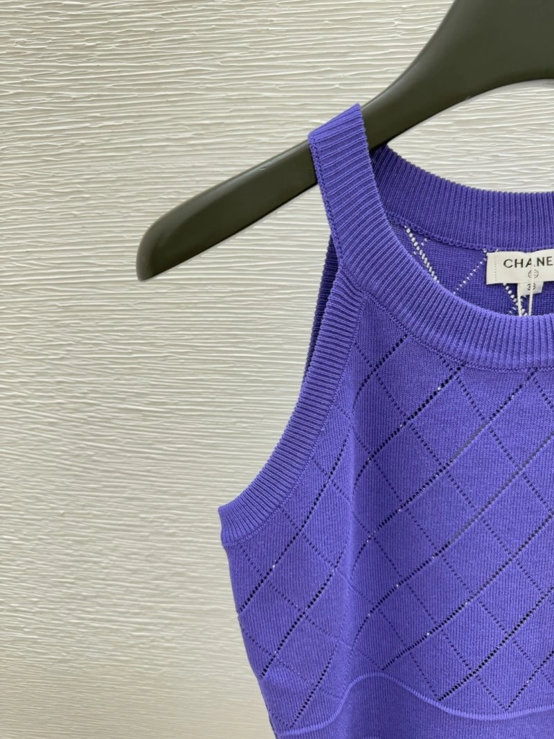 OEM Hermes Dress