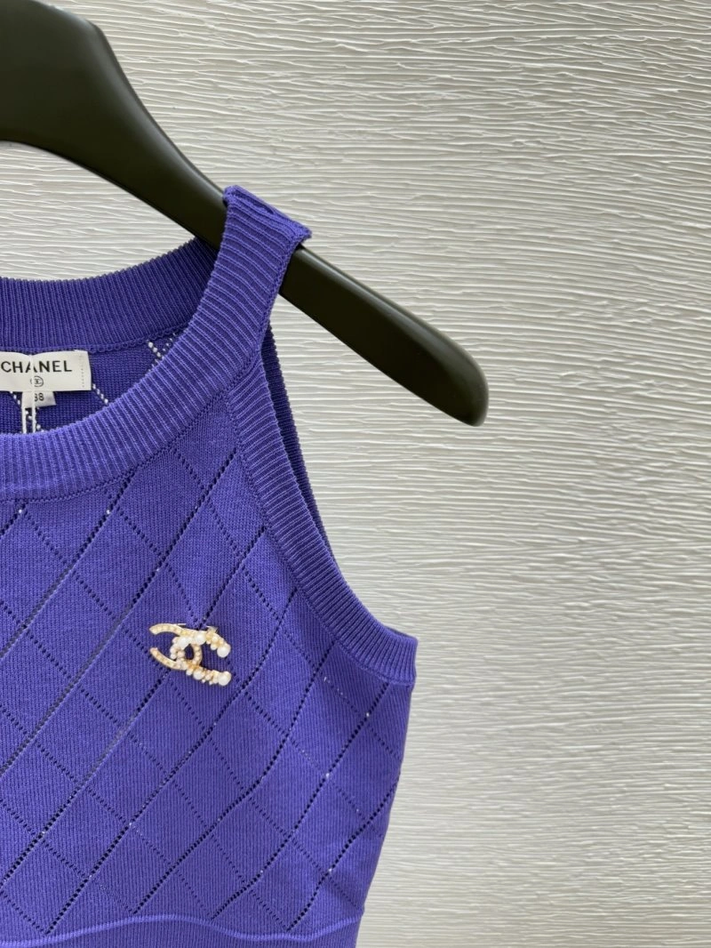 OEM Hermes Dress
