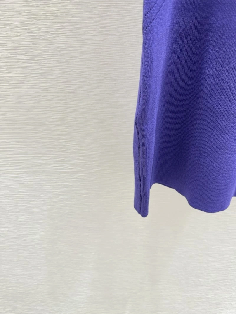 OEM Hermes Dress