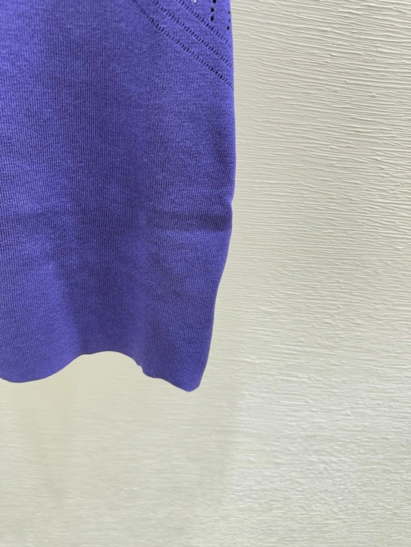 OEM Hermes Dress