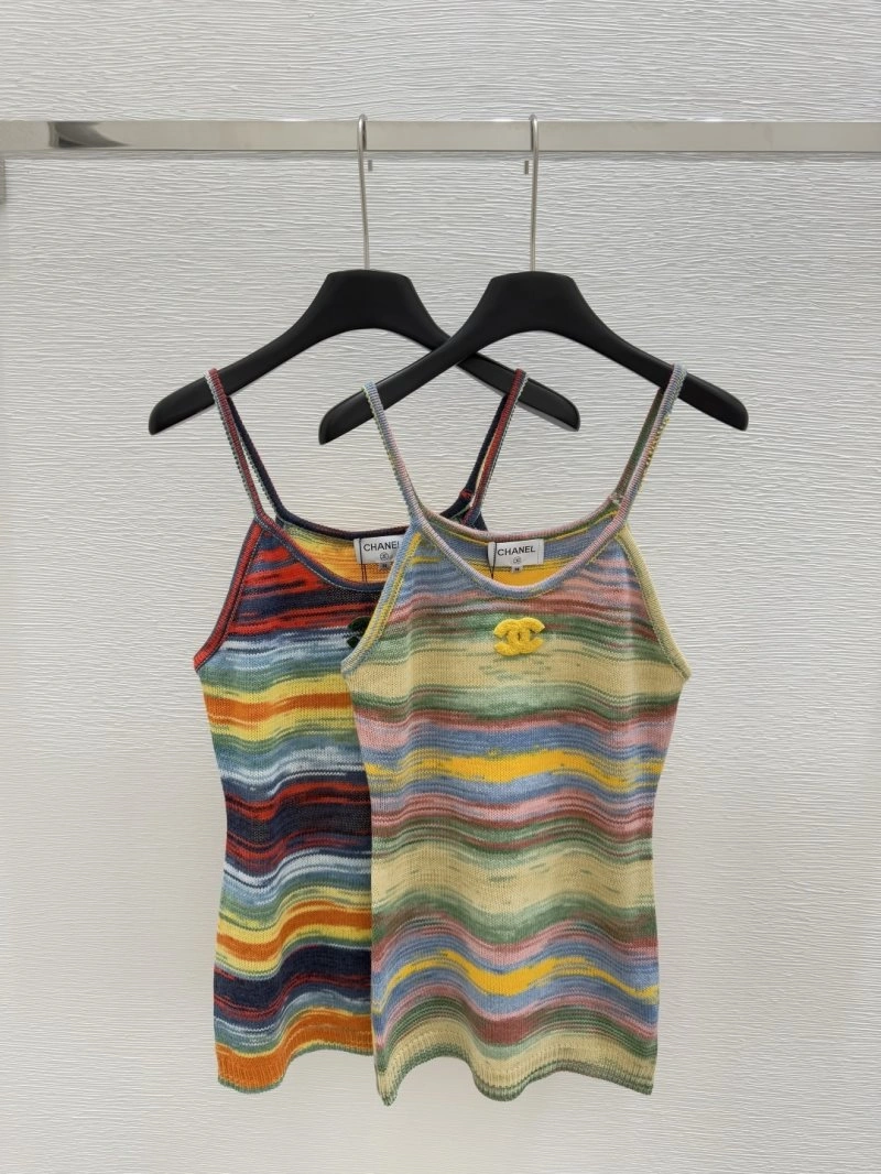 Hermes Dress