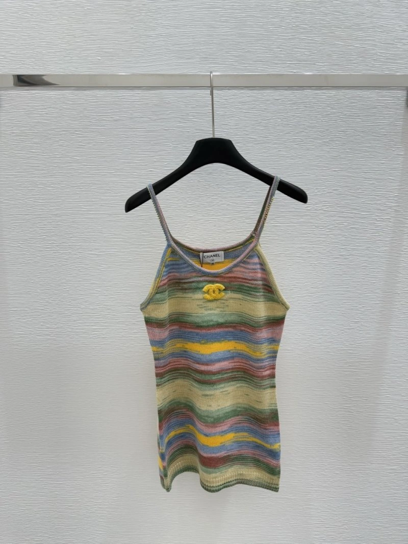 Authentic Hermes Dress