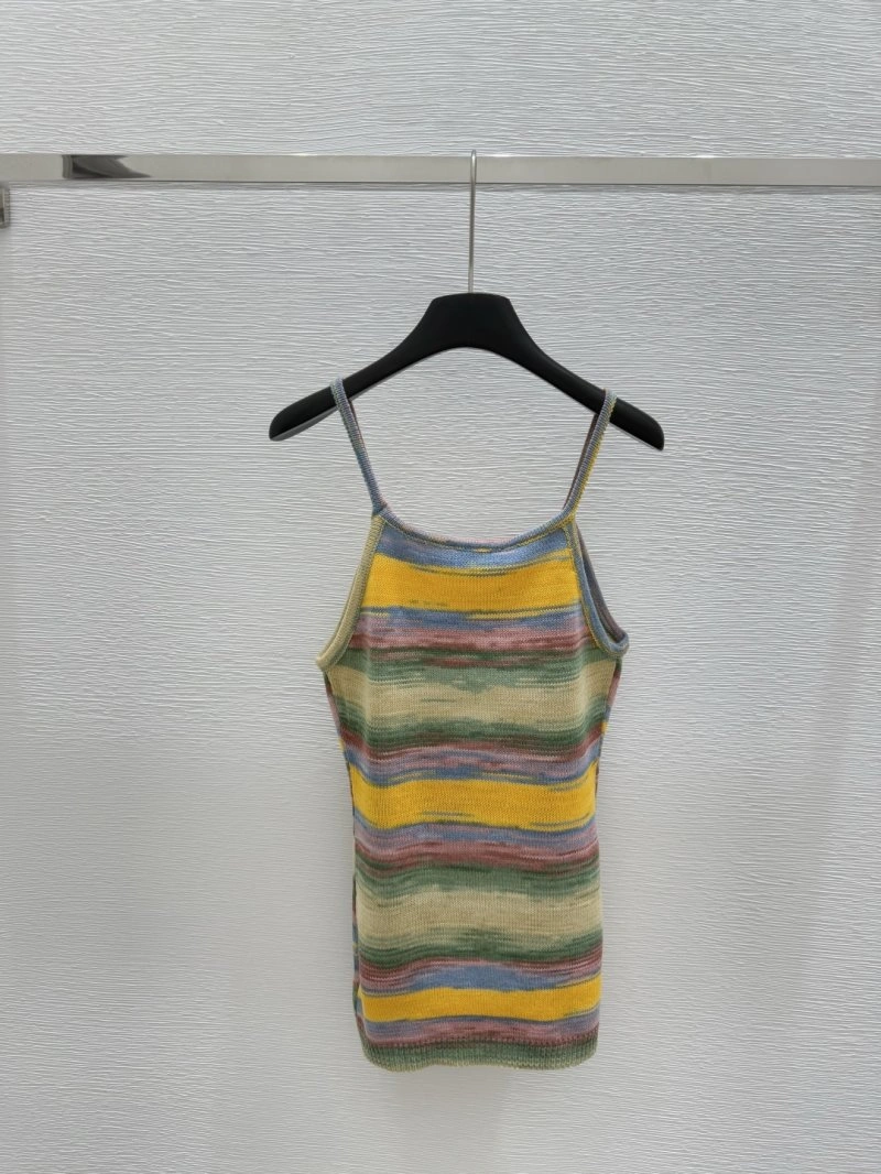 Authentic Hermes Dress