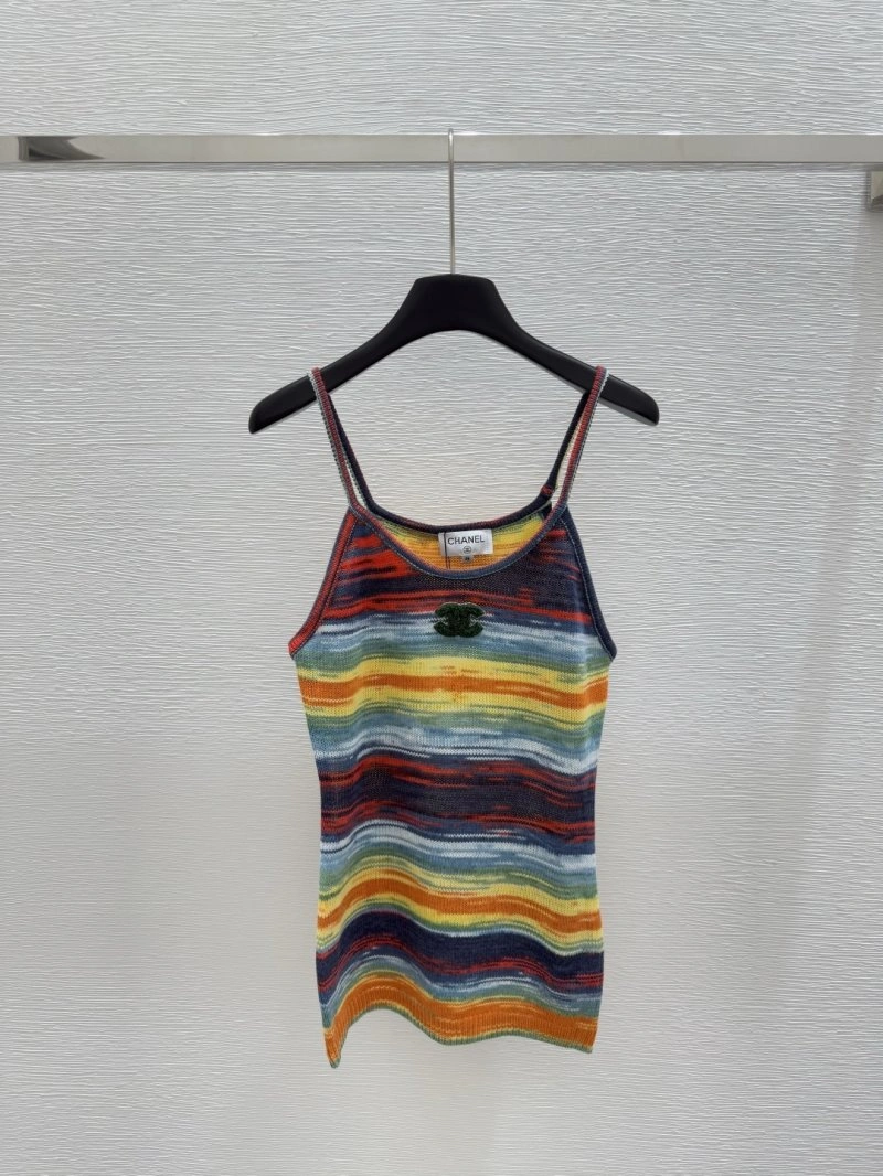 Authentic Hermes Dress