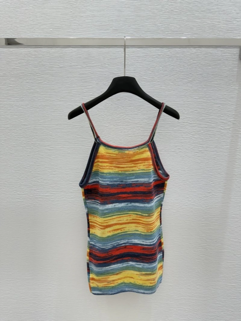 Authentic Hermes Dress