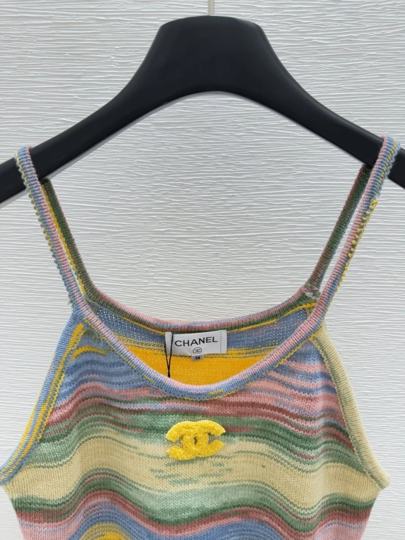 Authentic Hermes Dress