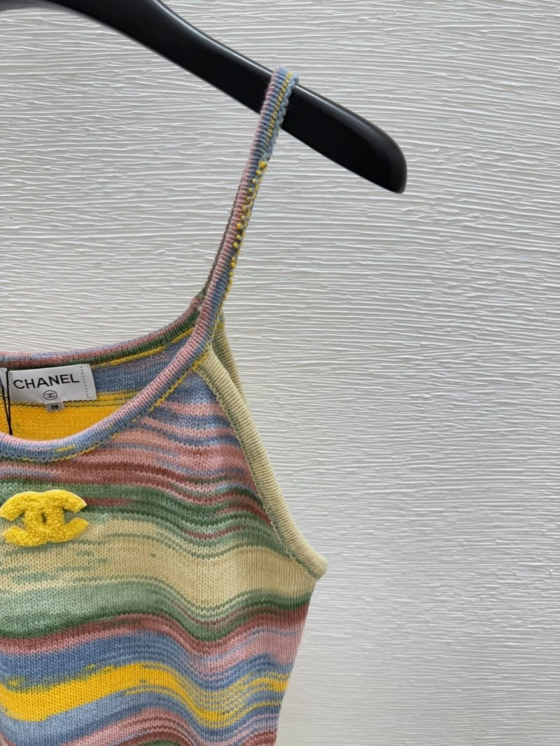 Authentic Hermes Dress