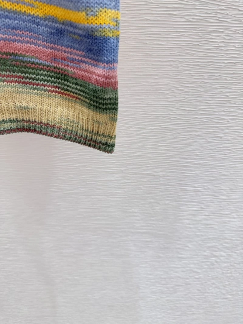 Authentic Hermes Dress