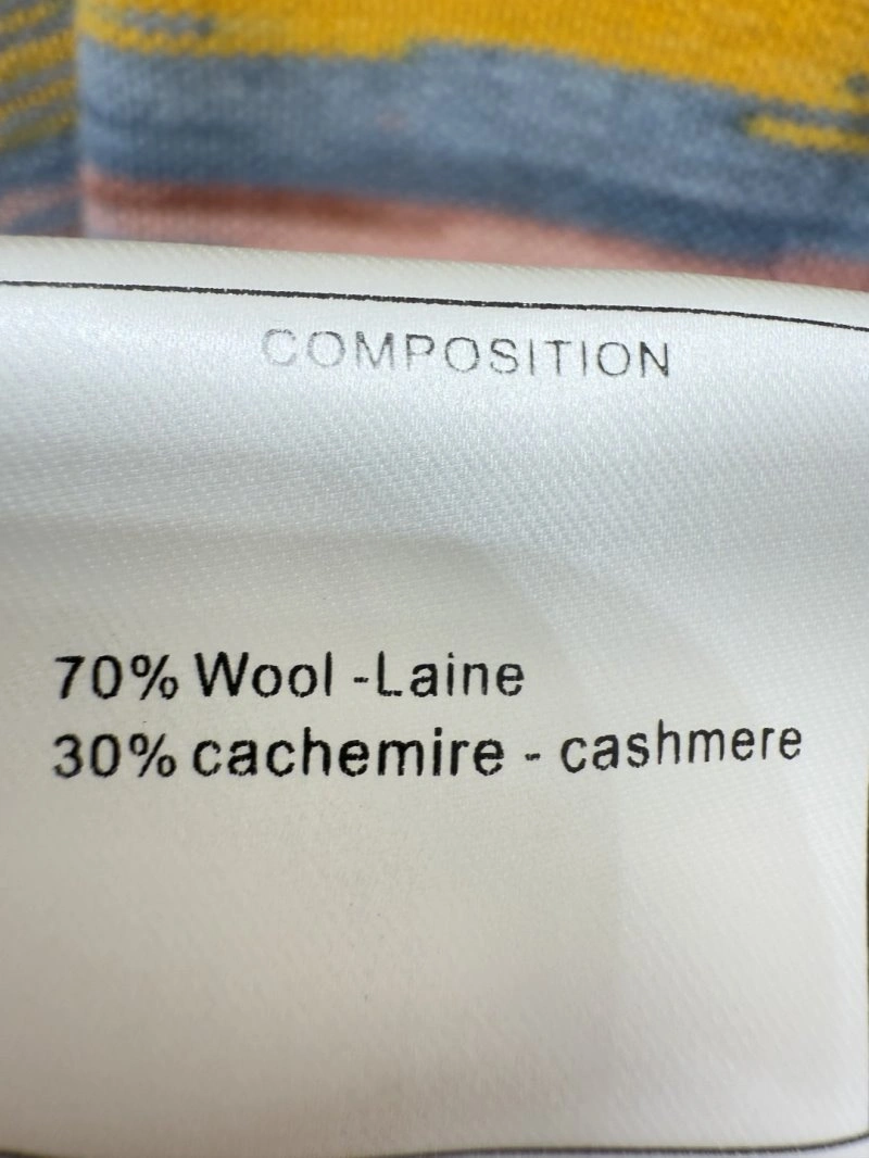 Authentic Hermes Dress