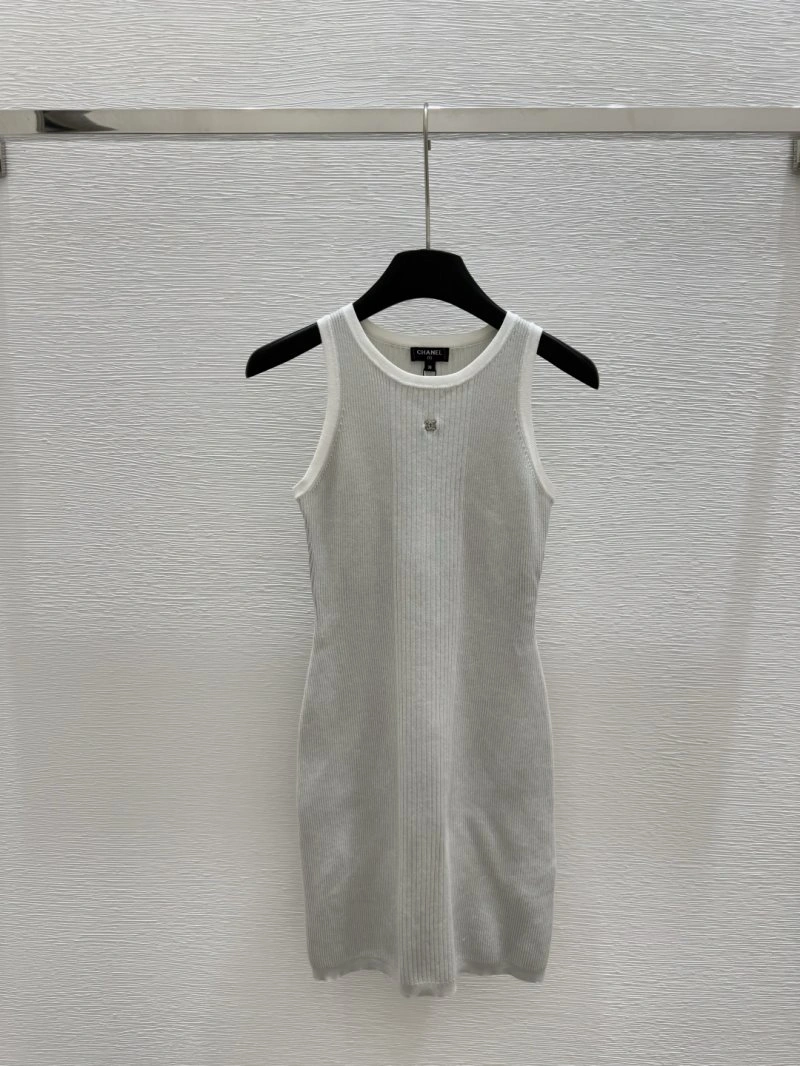 Original Hermes Dress