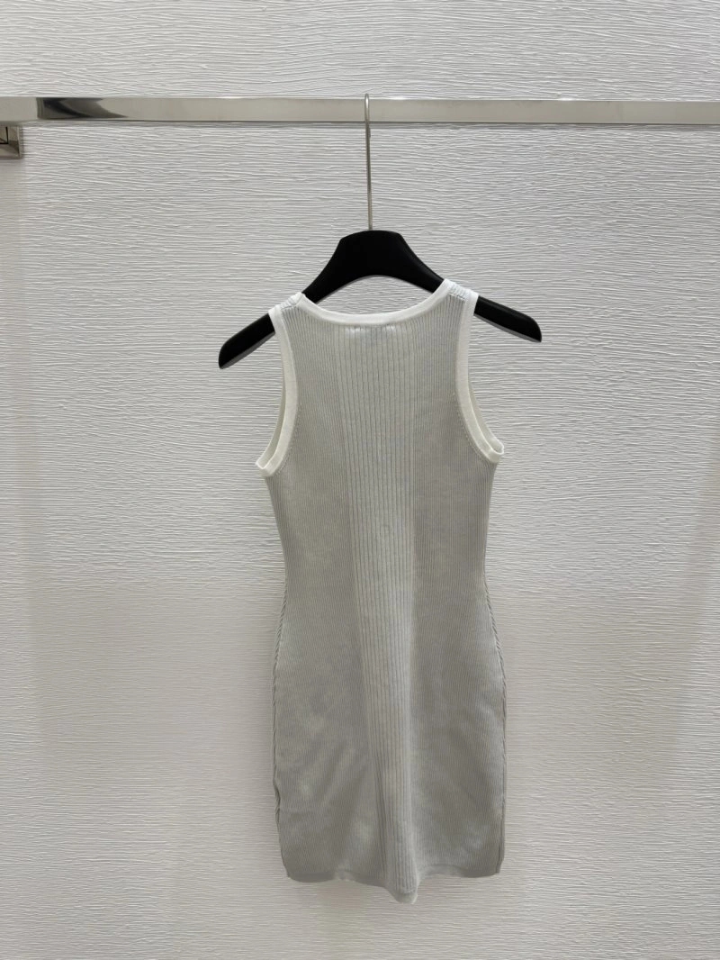 Original Hermes Dress