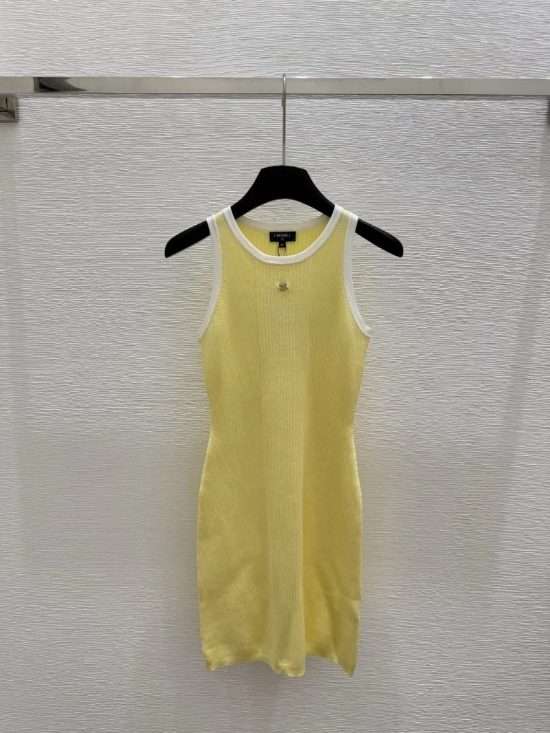 Original Hermes Dress