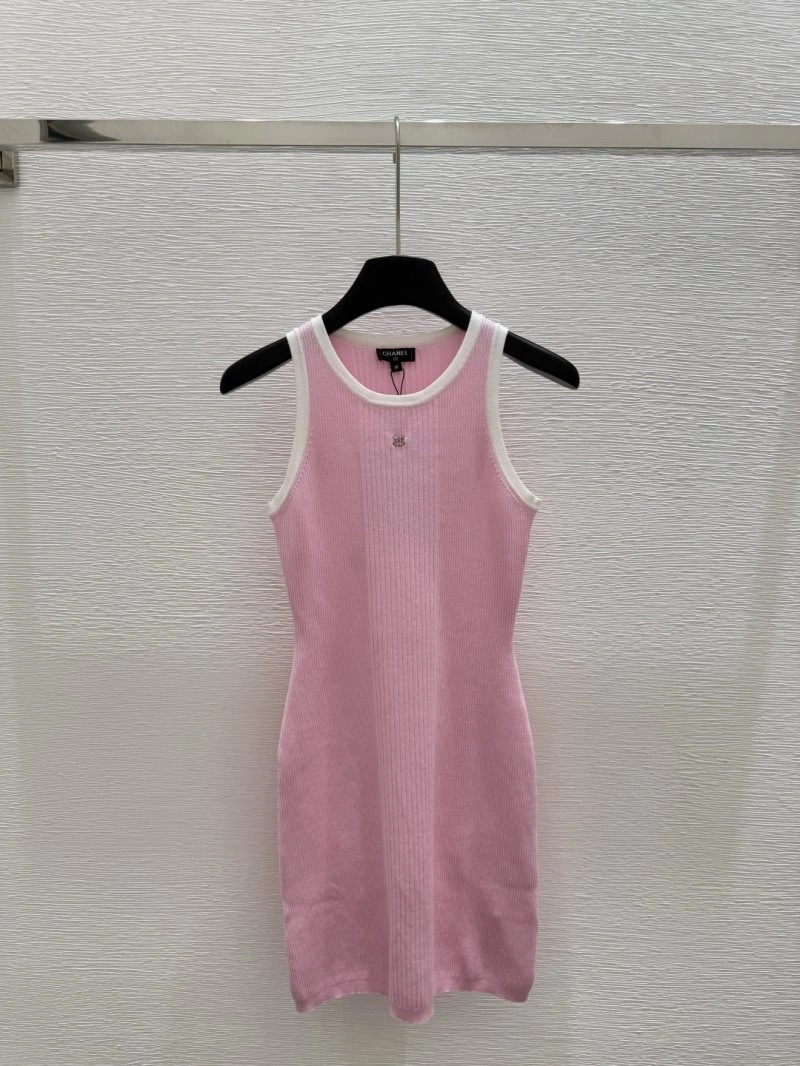 Original Hermes Dress