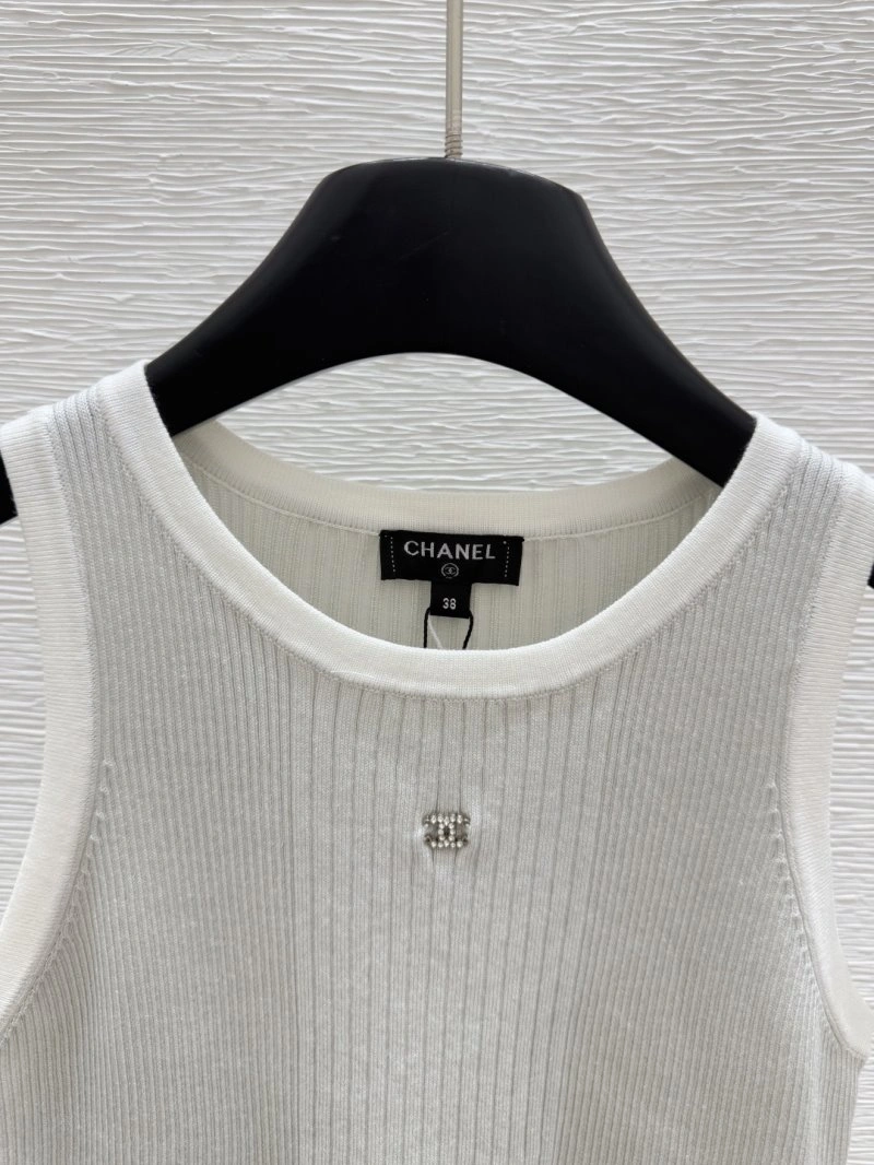 Original Hermes Dress