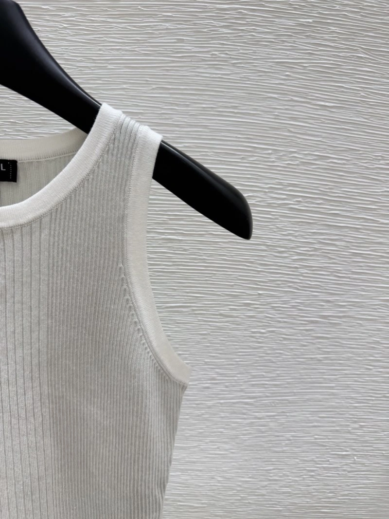 Original Hermes Dress