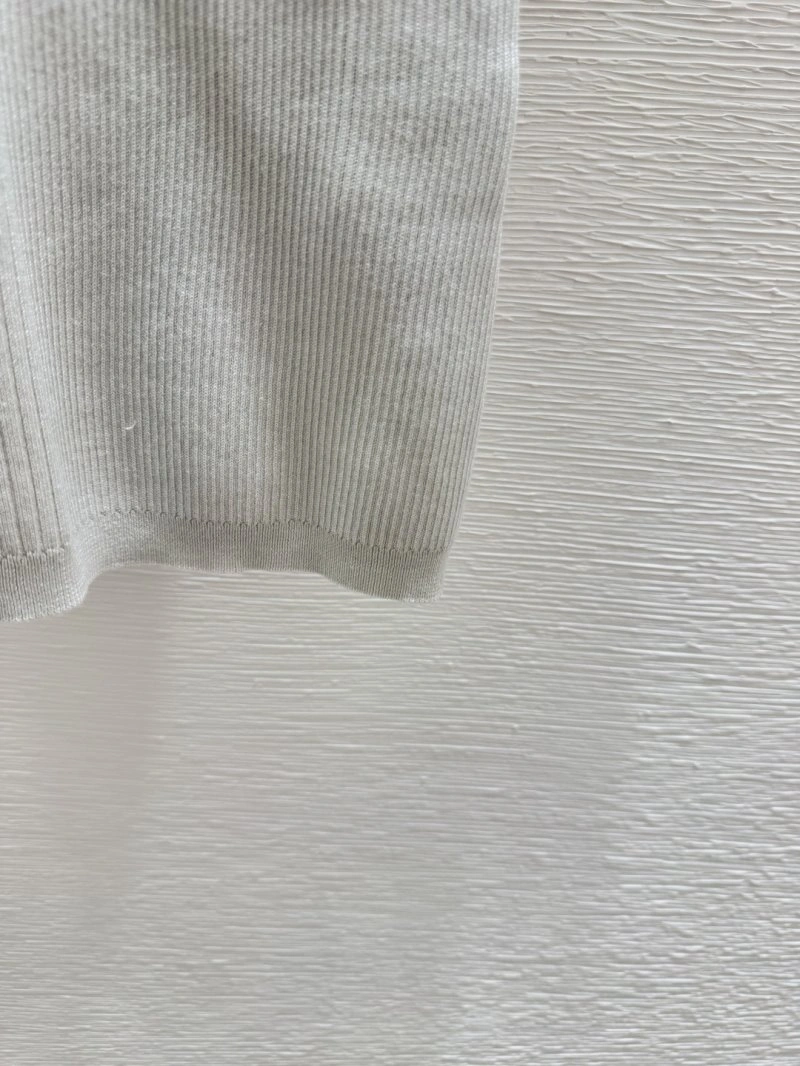 Original Hermes Dress